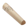 Mandrels | Ring Mandrels | Bangle Mandrels | Jewellery Making Mandrels